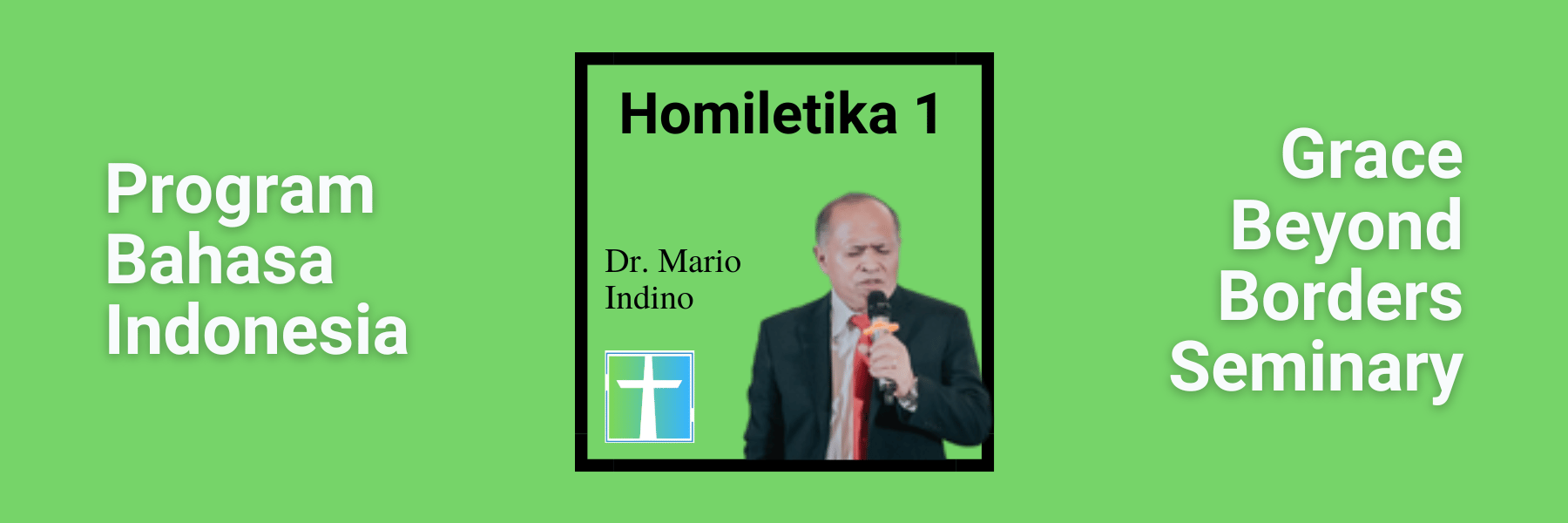 Home | GBBS Learning Center